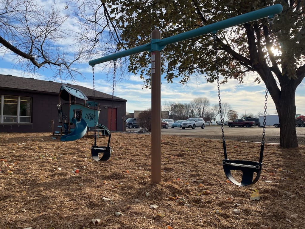 Morris- Head Start